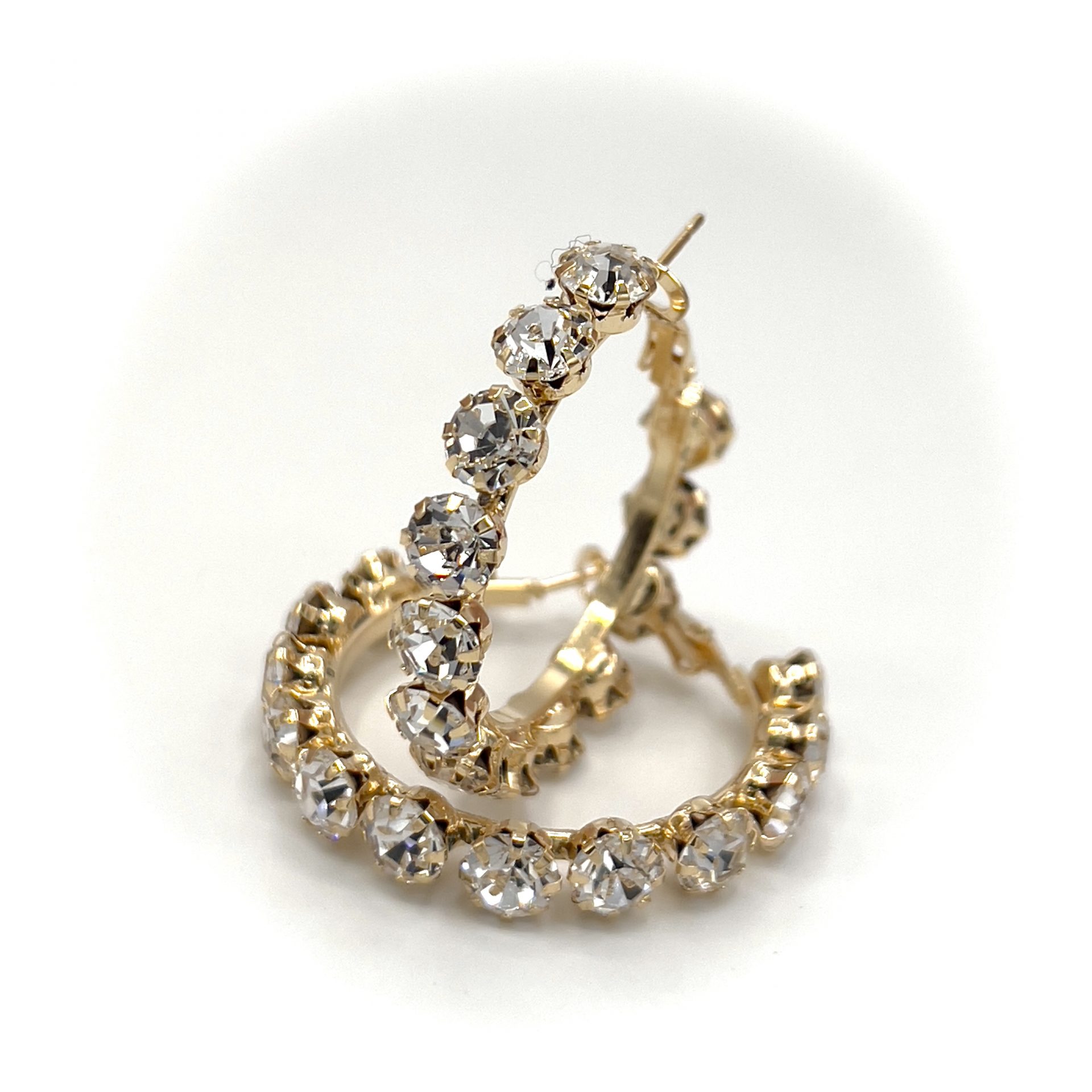 HOME PAGE ROSA CIPRIA - Rosa Cipria | Bijoux, Collane, Bracciali ...